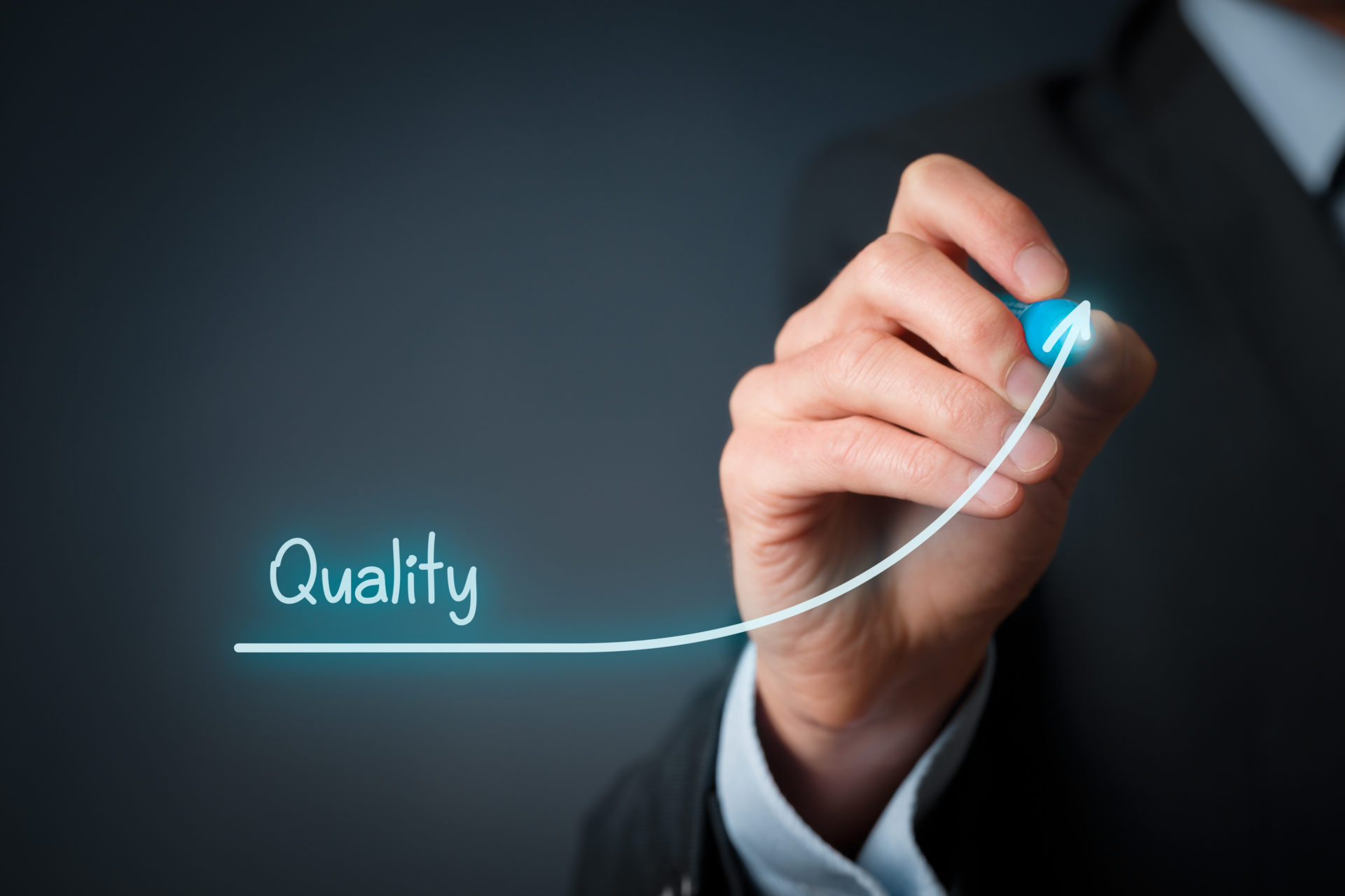 Quality Assurance and Management for School Development – Lucubrate ...