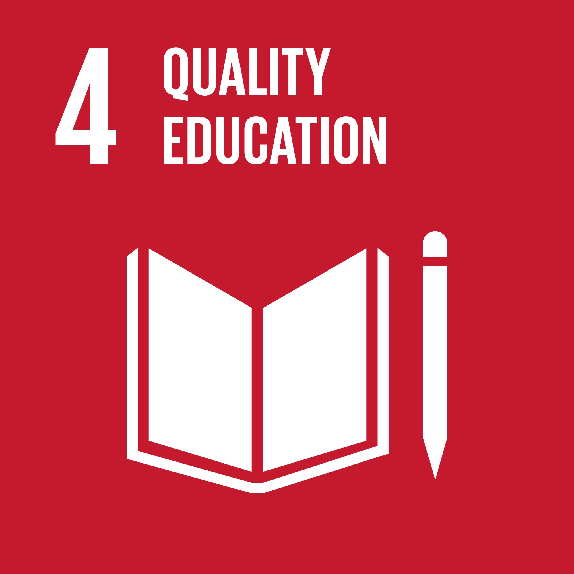 Education is Fundamental to Development and Growth – Lucubrate Magazine