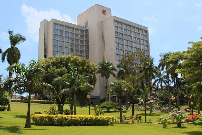 International Conference in Kampala, Uganda. – Lucubrate Magazine