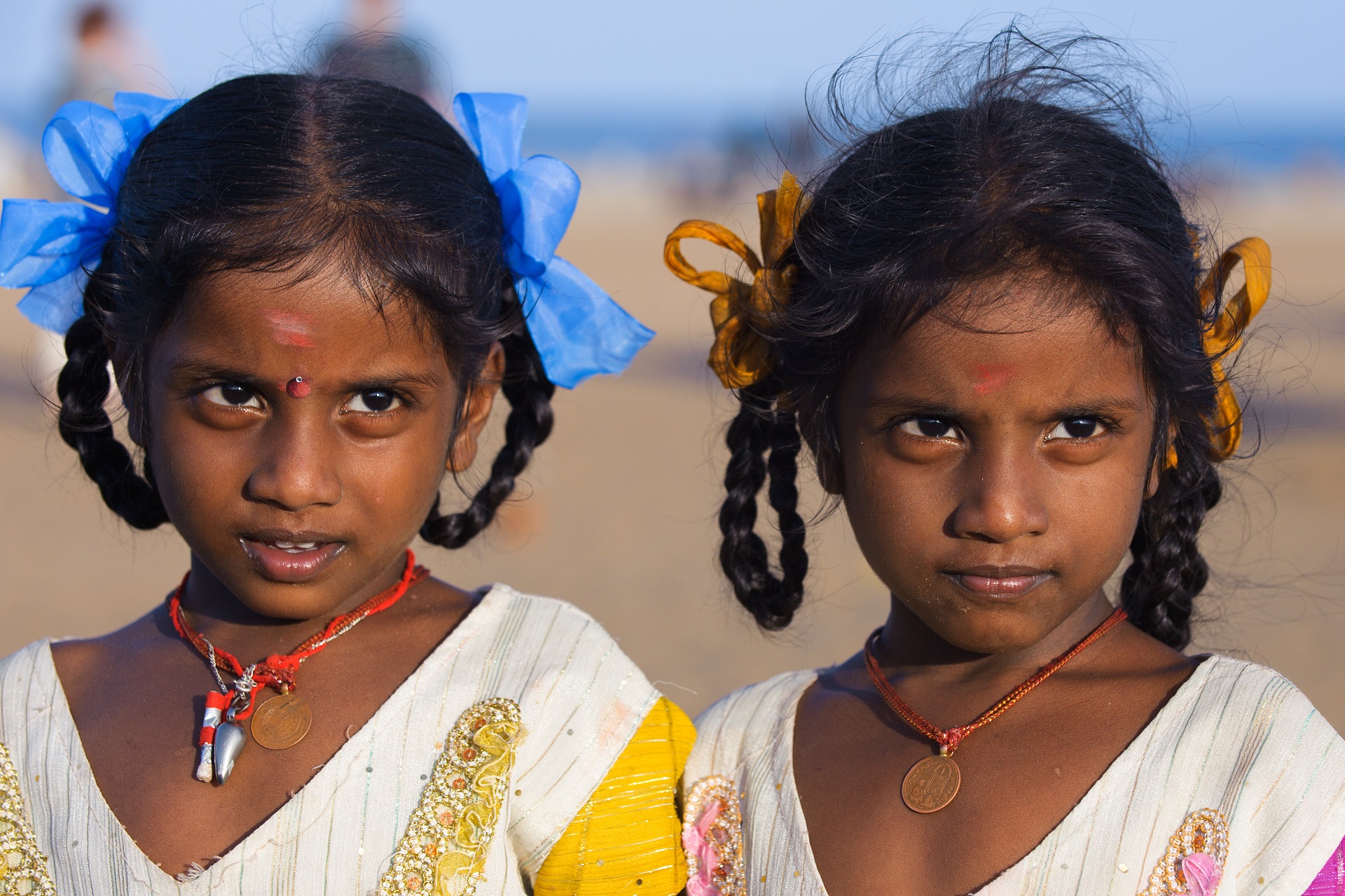 Digital Education to India with 430 million in the Age Group of 0-18 ...
