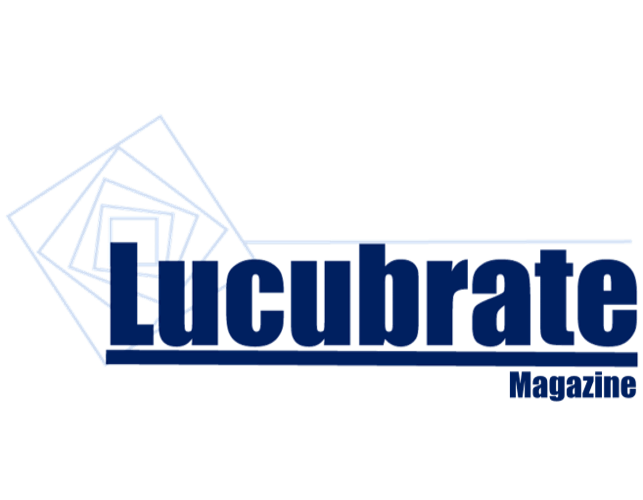 Education Creates Modern Society – Lucubrate Magazine