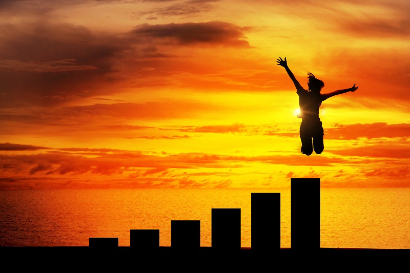 Education Creates Personal Growth – Lucubrate Magazine