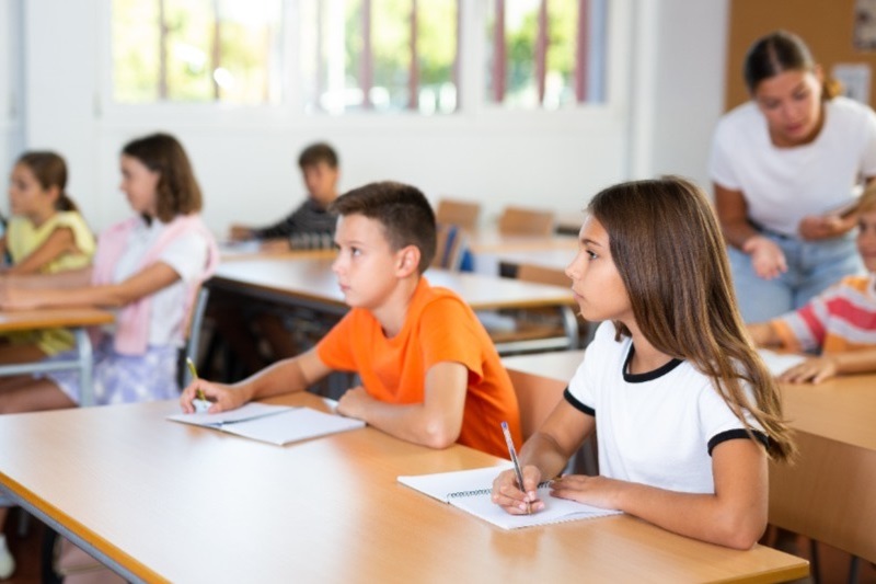 My Real Story about Childhood and Education – Lucubrate Magazine