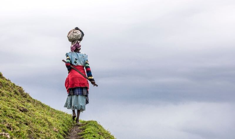 TVET for Girls and Women in South Africa – Lucubrate Magazine