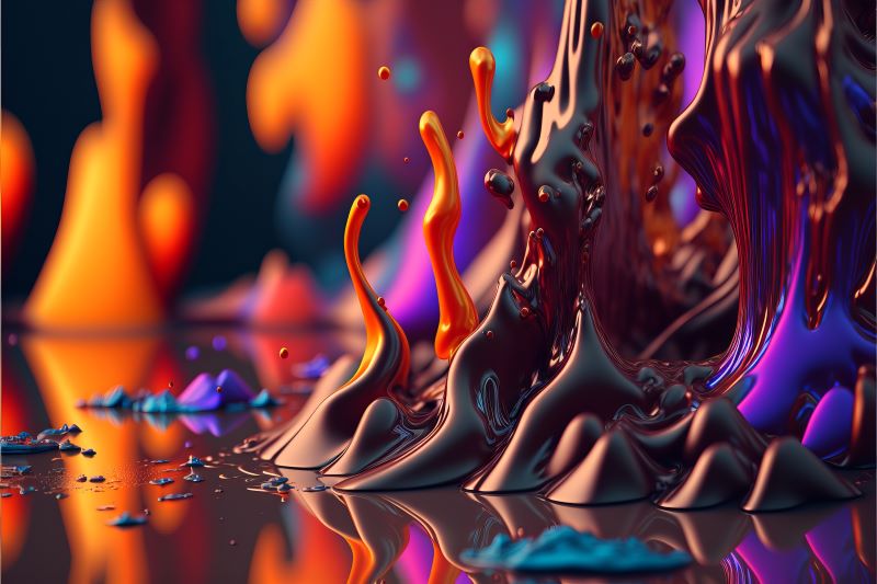 AI Language Model, New Opportunities – Lucubrate Magazine