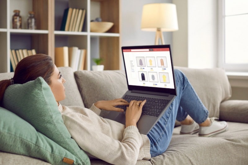 Digital Trade Transforms the Economy – Lucubrate Magazine