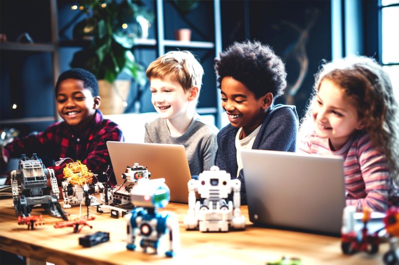 Skills Intelligence needed – Lucubrate Magazine